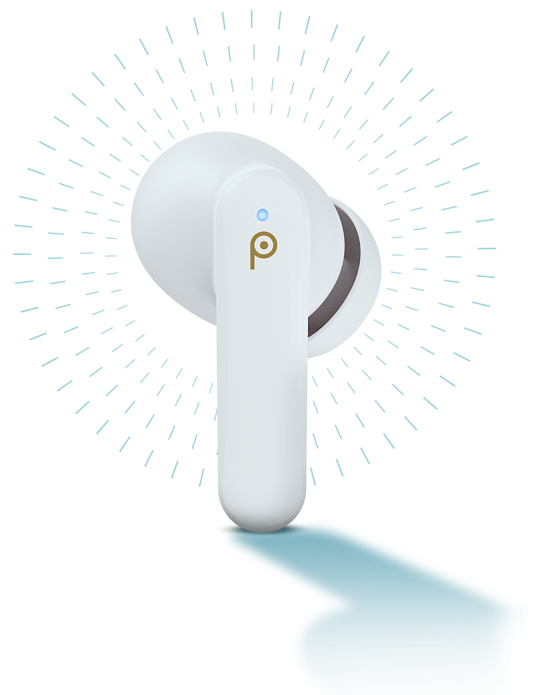 Probuds T12